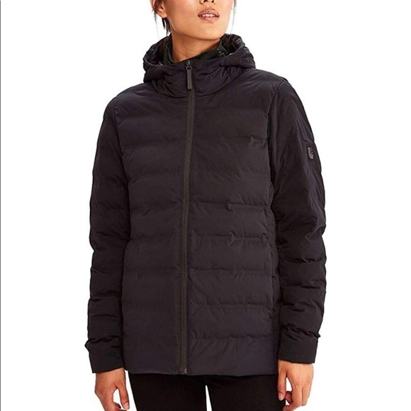 Lole | Jackets & Coats | Lole Hudson Packable Jacket | Poshmark